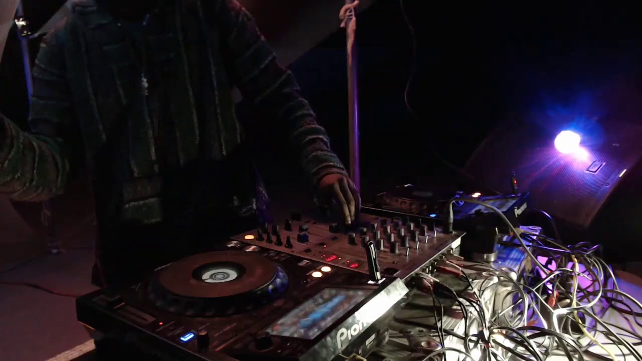 ☠️RIDDIM ☠️ D33 - LIVE @ MAJOR RAGER 2 (Full Set) 1.31.2020 - YouTube