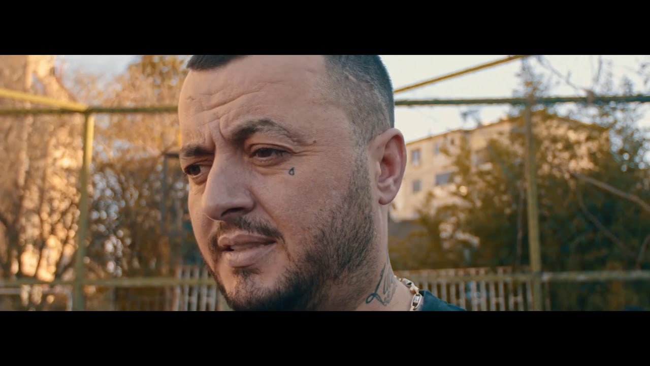 MatoLale - FAVELA || MUZIKA me e fundit... - YouTube