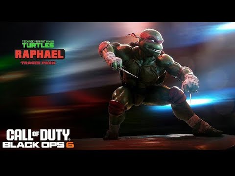 FREE DUAL SAI DAGGERS BO6 SEASON 2 RELOADED Grind - YouTube