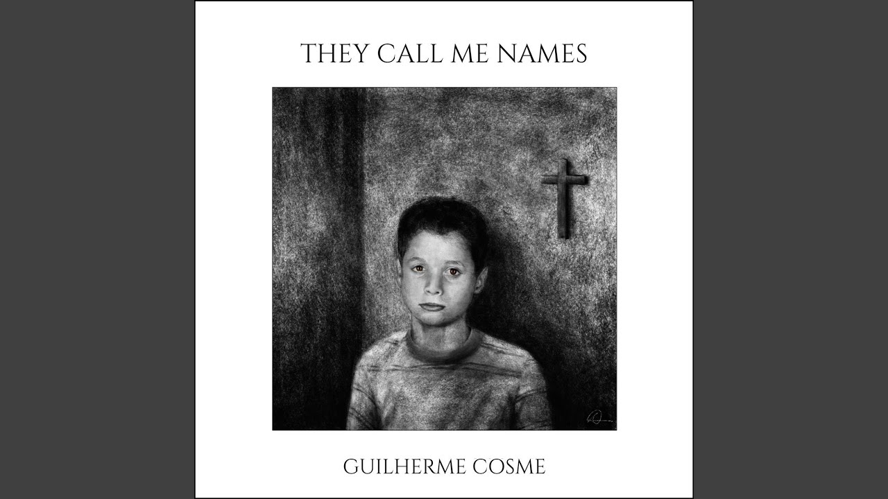 The Angel That Presided 'Oer My Birth - YouTube