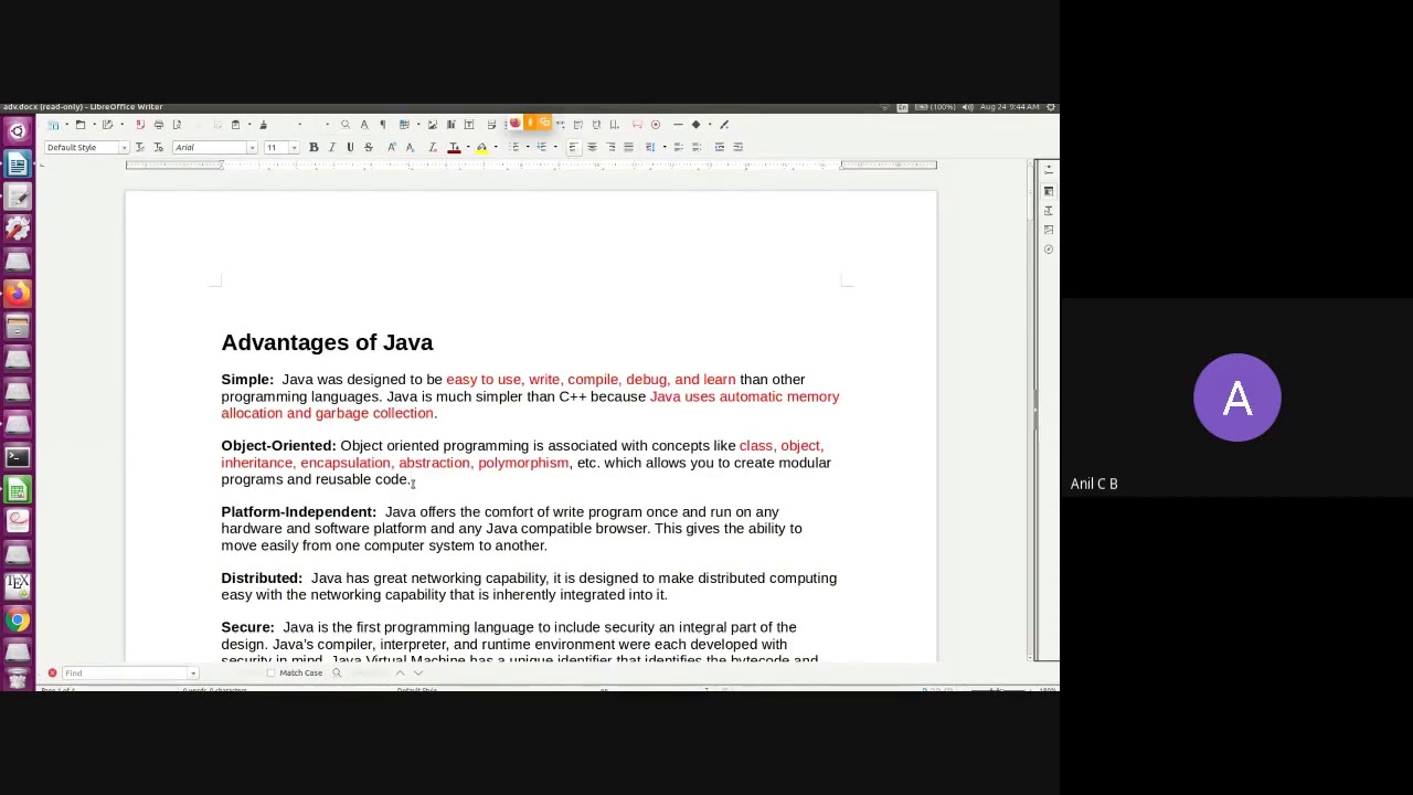 J2SE J2EE J2ME - YouTube