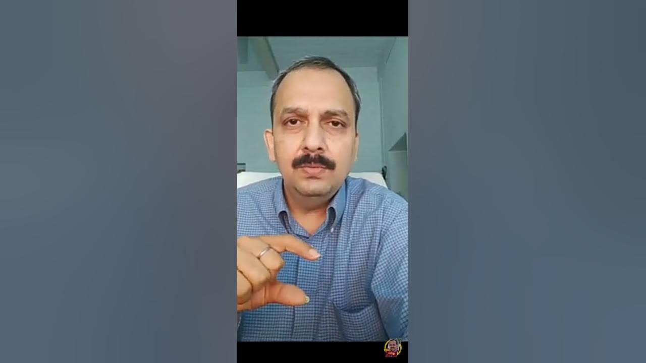 Desh Ke Yuvao Ko Kisi Bhi Tarah Ki Buri Aadat Mai Nhi Fasna Hai Iss desh-ke-yuvao-ko-kisi-bhi-tarah-ki-buri-aadat-mai-nhi-fasna-hai-iss