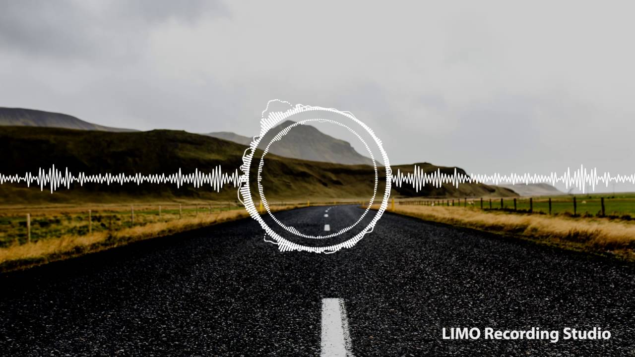 Worth The Trouble (Cospe Remix) - Cospe - YouTube Music