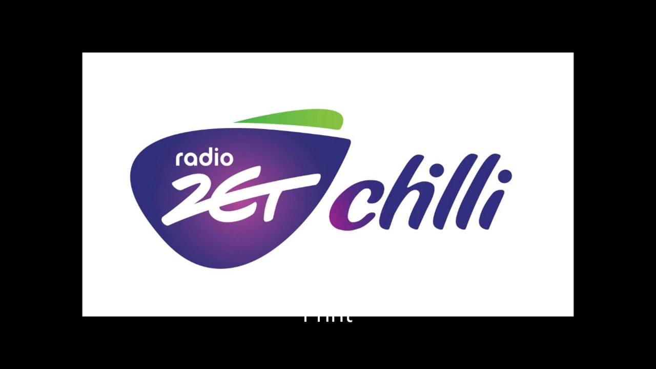 Radio Zet Chilli - oprawa dźwiękowa [marketing-news.pl] - YouTube