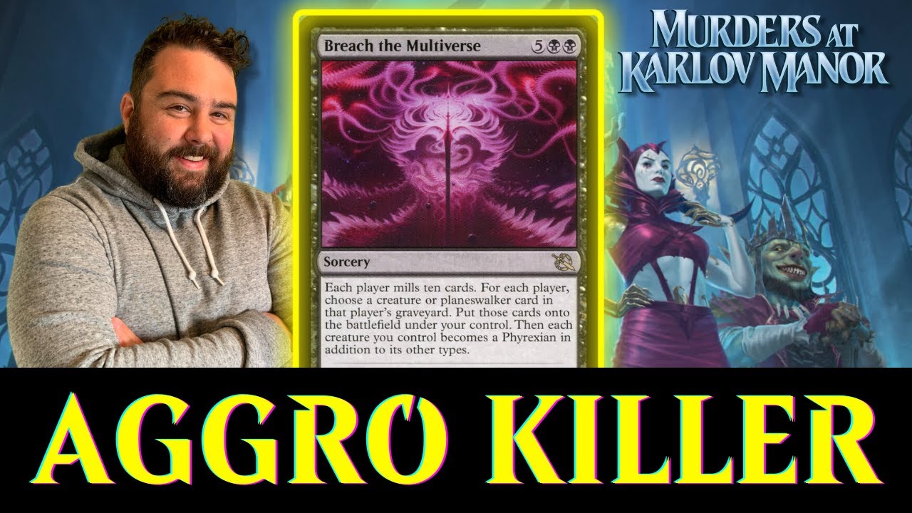 MONO RED B GONE | MTG Arena Best of One Ranked Deck - YouTube