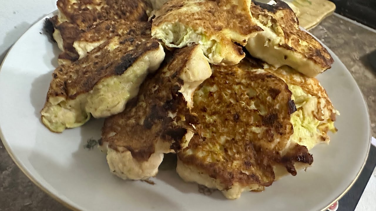 Рубленые котлеты||сочные и вкусные||без вреда для фигуры#вкусно # ...