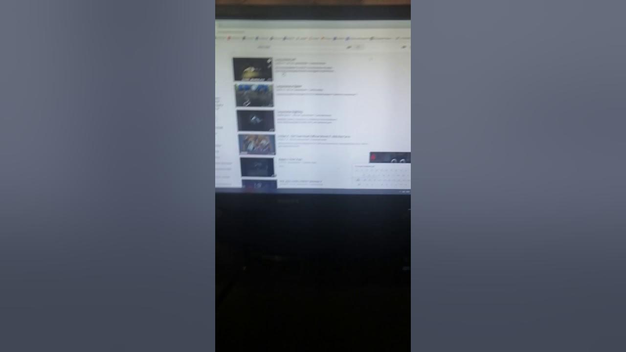 Все про лонг хорс - YouTube