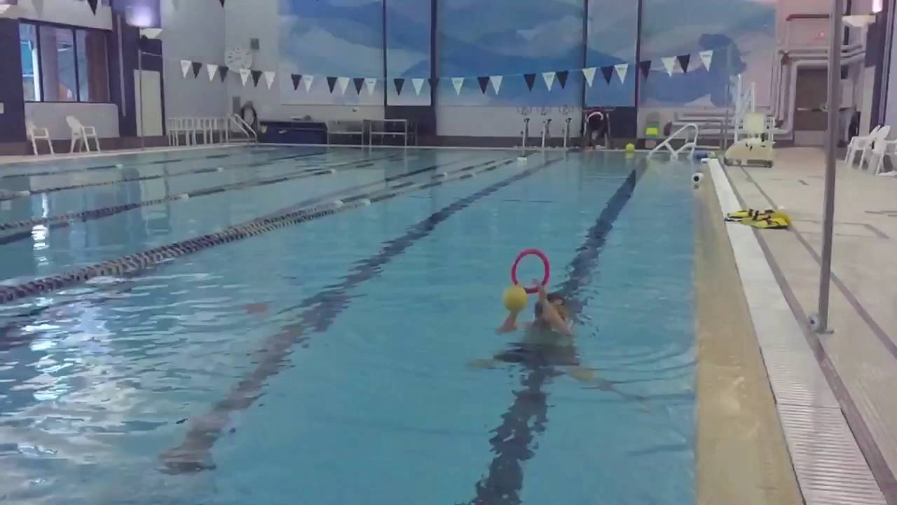 Bloopers: Pool Trickshots - YouTube