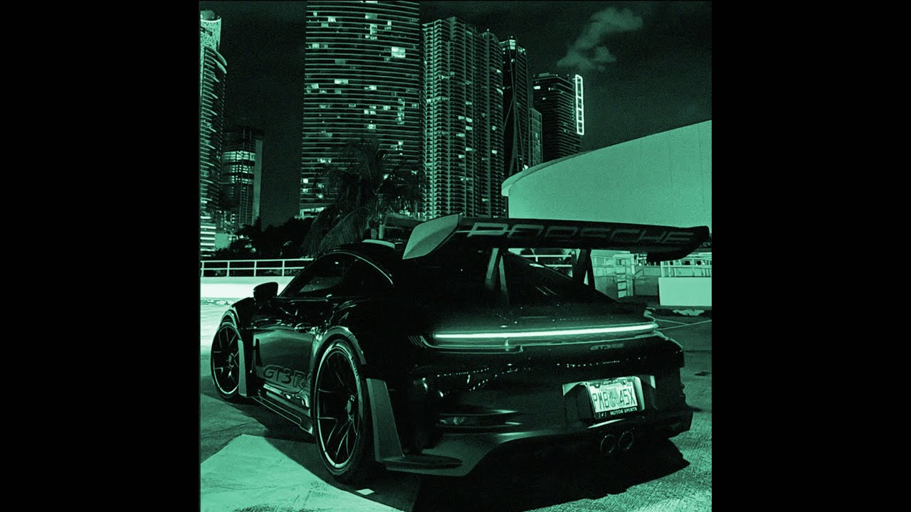 [FREE] LITHE TYPE BEAT - "444" - YouTube