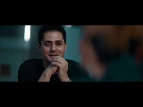 Mekan Bayjayew (Rejepow) - Soyenler azalyar