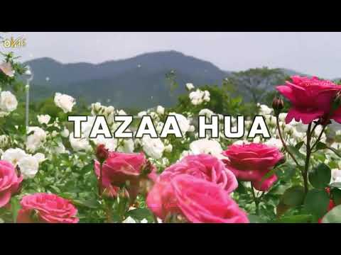 AMAD-E-RAMAZAN 💯 💯 💯 💯 💯 💯 || ISLAMIC Sutus ||