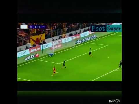 İlk videom nasıl olmuş💛❤️Nicole zaniolo