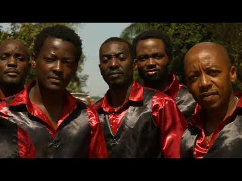 One More Time By CODE 9 - YouTube