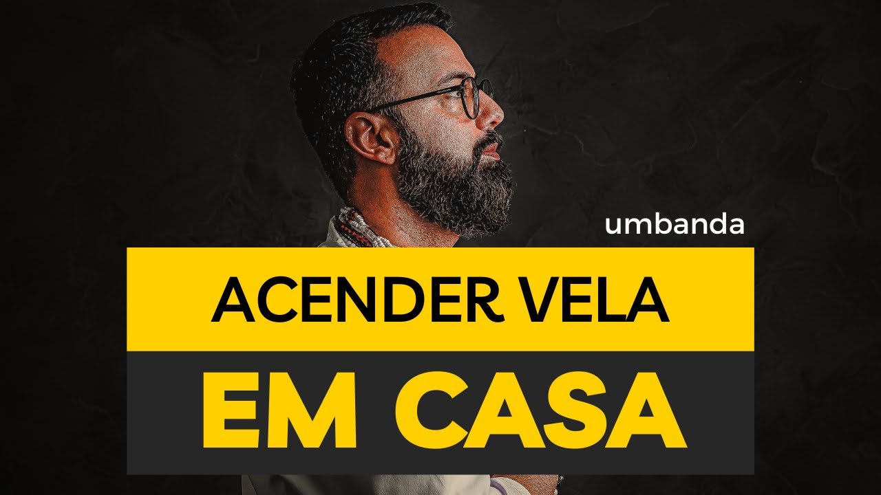 Pode e se sim, como fazer? - YouTube