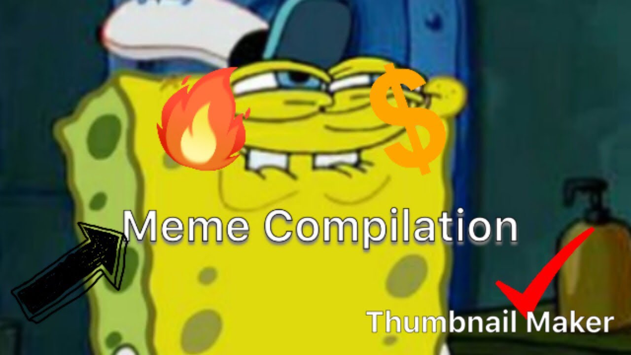 V2 Memes
