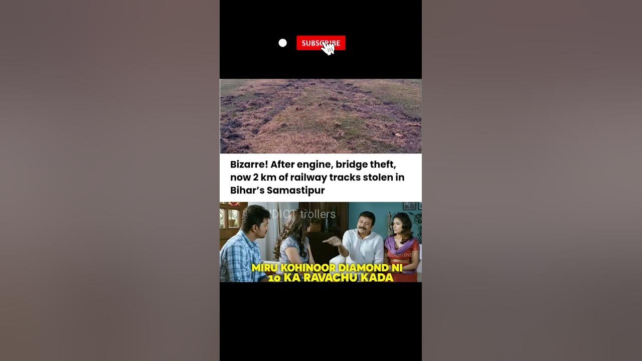 Memes chudu mawa #640 😂😂🤣 | Hilarious telugu memes #shorts #telugumemes ...