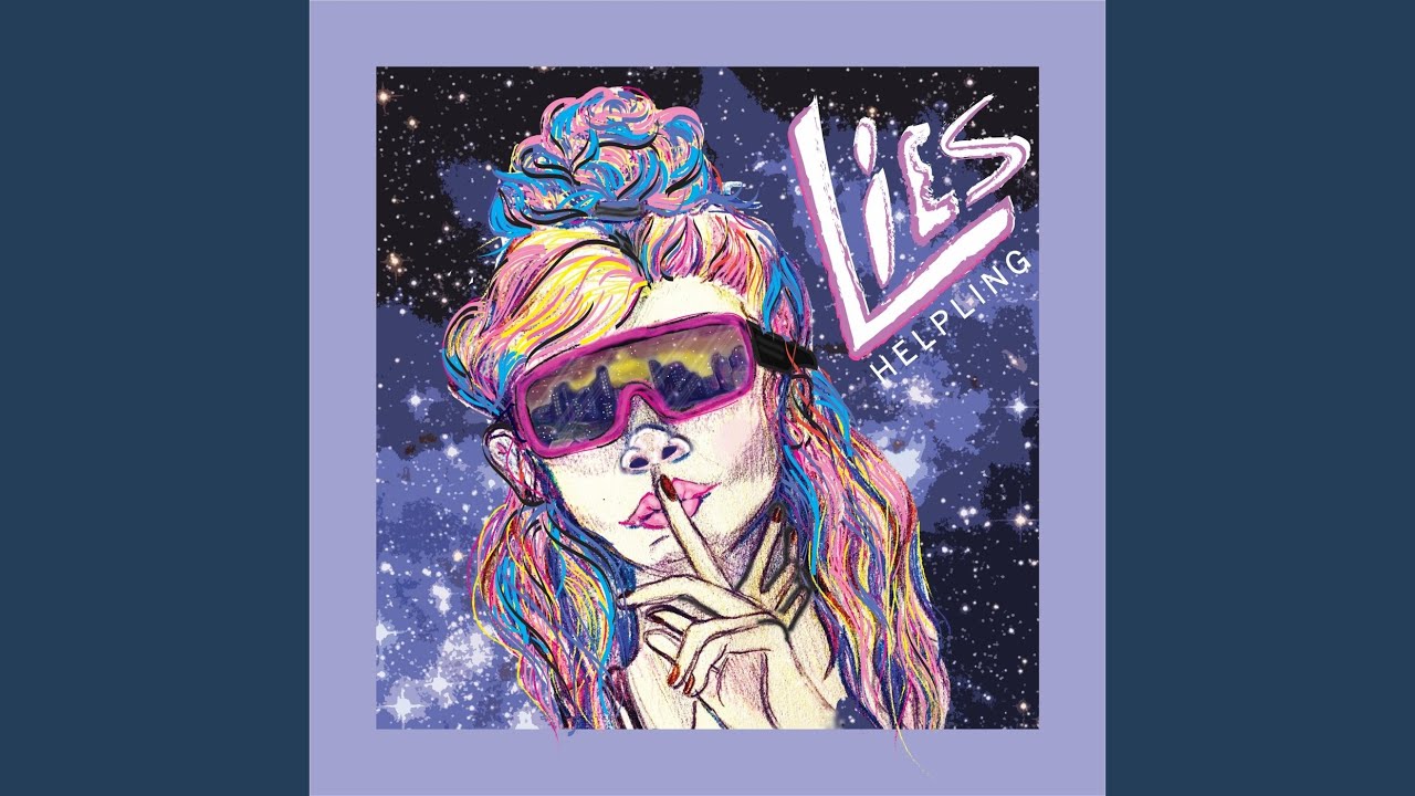 Lies - YouTube