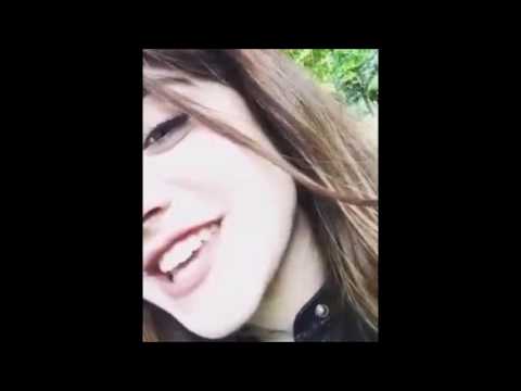 Esma Kızılkan- Yolla (Eypio Cover)- (Değişik versiyon)