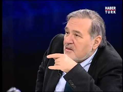 Türkiye'nin İlk Anayasası: 1876 Kanun-i Esasi'si