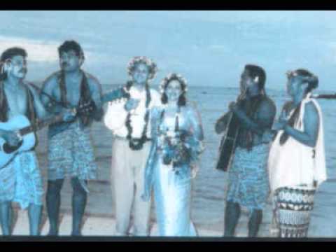 faaipoipoga le taunuu - YouTube