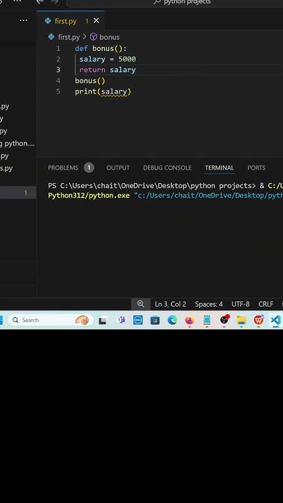 Python Coding Challenge 253 Shorts Shortsfeed Python Coding Shortsvideo Shortvideo Short
