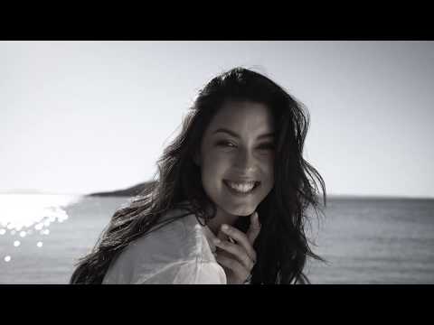 #BLOGGINGTALES Covershooting mit REBECCA MIR