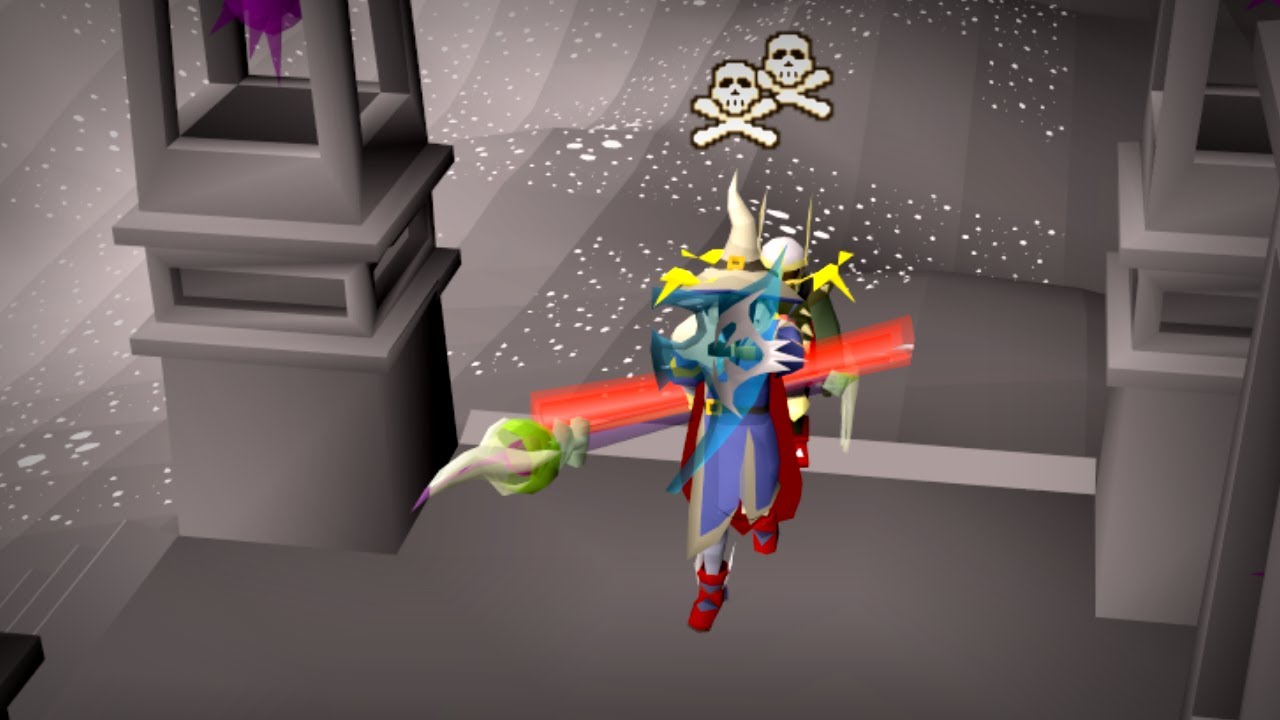 I GOT SPEARED FOR MAX... - YouTube