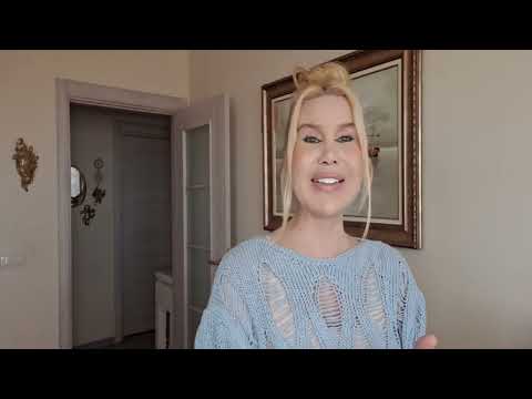 Erol Köse Ölmeden Önce 3 Mektup Bırakmış Ve Morg da  Klip Çekmiş!! Erol Köse’nin Mirası!!