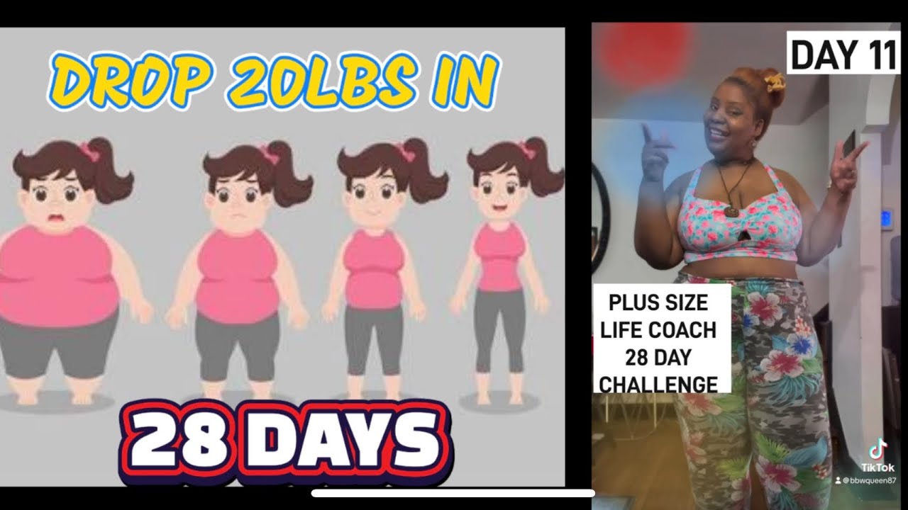 DROP 20LBS IN 28 DAYS‼️FAT BURNER SEATED WORKOUT - YouTube