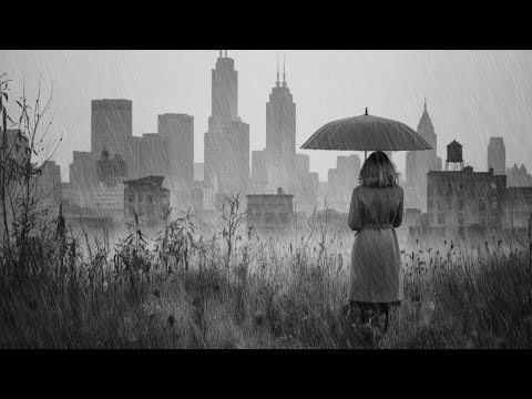 David Cicero - Tears in the rain - YouTube