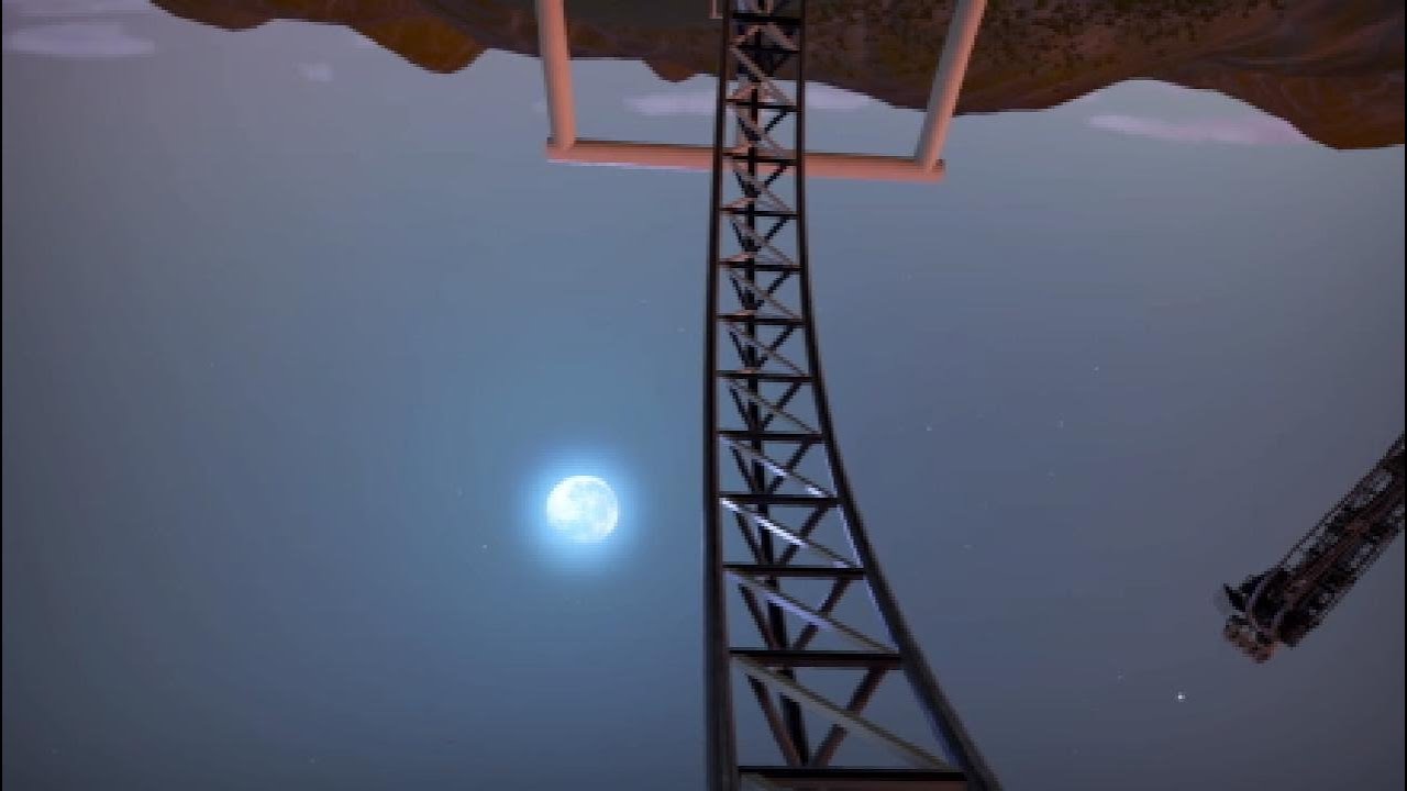 Stop, Drop & Go - YouTube