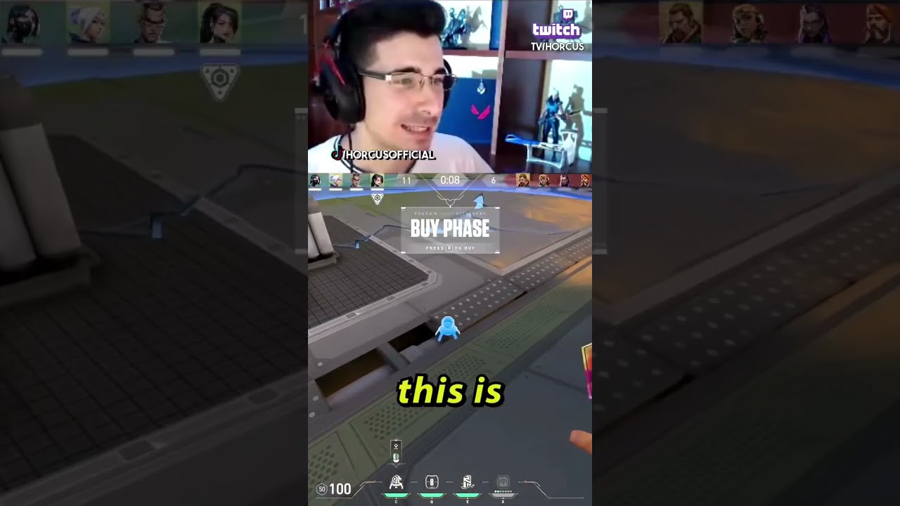 🔥 LA MEJOR TRAMPA DE CHAMBER 🔥 - YouTube