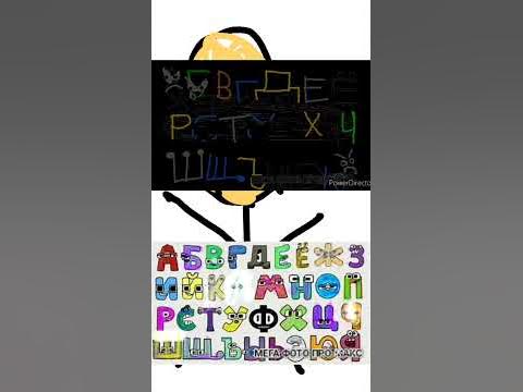 С чего всё начиналось...хтппс/ком/ыыы://scratch.mit.edu/projects/editor ...