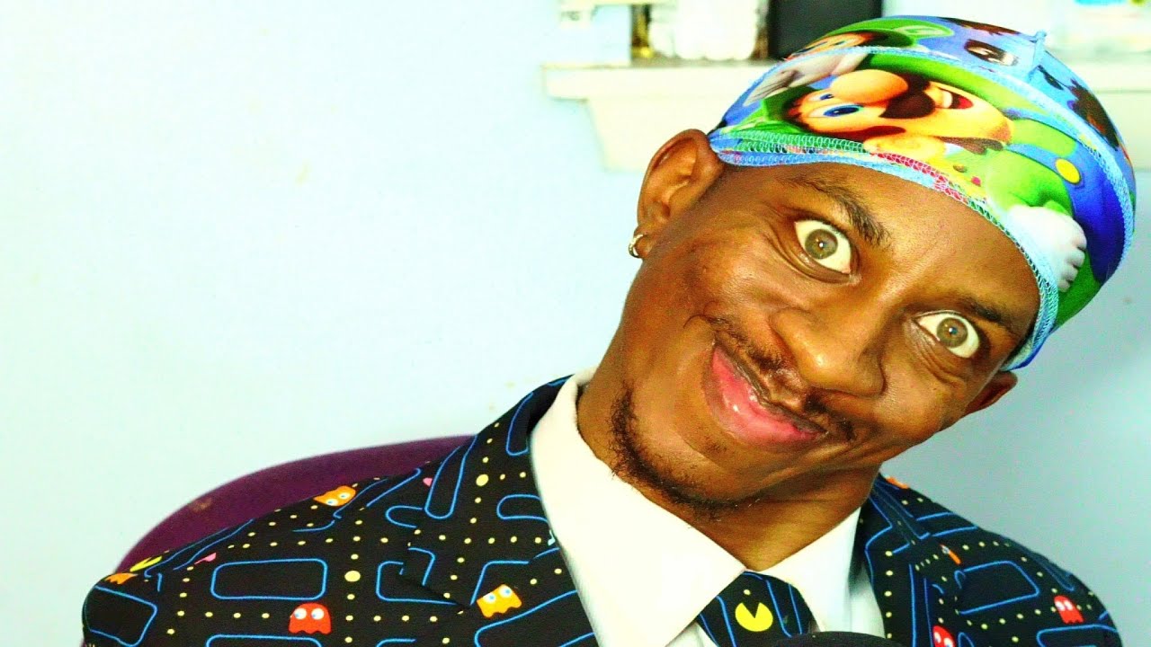 SIR CRUSE 360 WAVES TO 720 WAVES 2020 QUESTIONS - YouTube