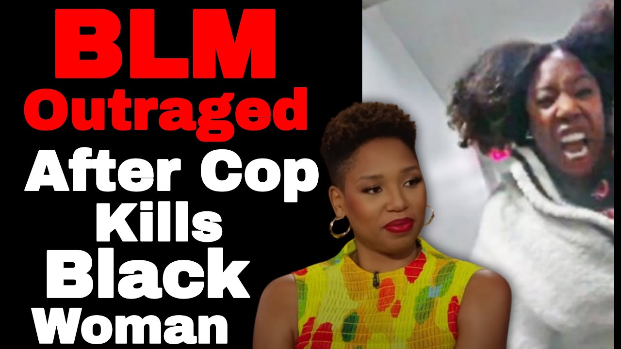 First Take Analyst Monica McNutt Mourns Georgetown Teammate Killed by ...