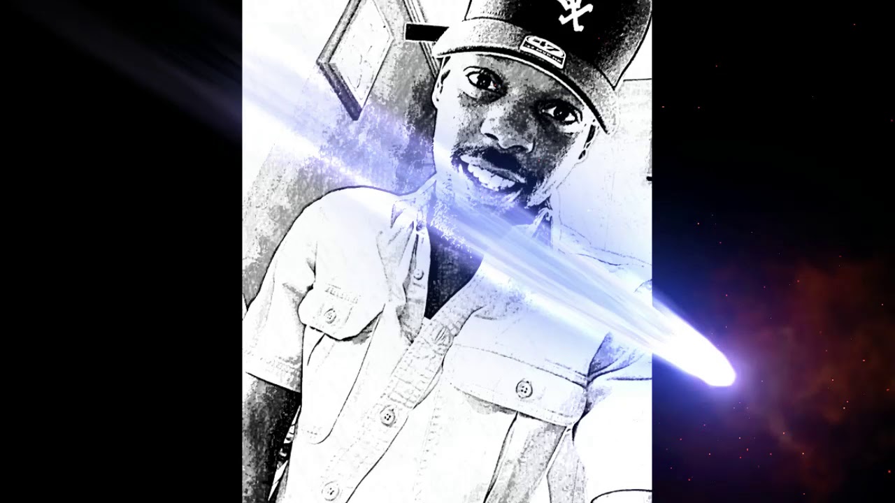 T MOBB How You Get My Number YouTube t-mobb-how-you-get-my-number-youtube