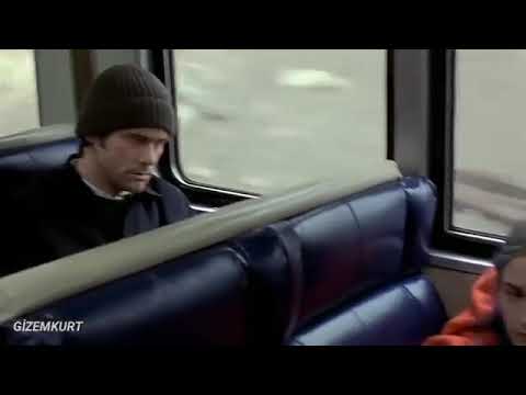 ingilizce aşk şarkısı