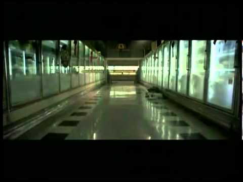 Alien Raiders Trailer - YouTube