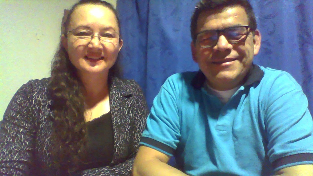 Edifica tu casa, ¡no la destruyas! - YouTube