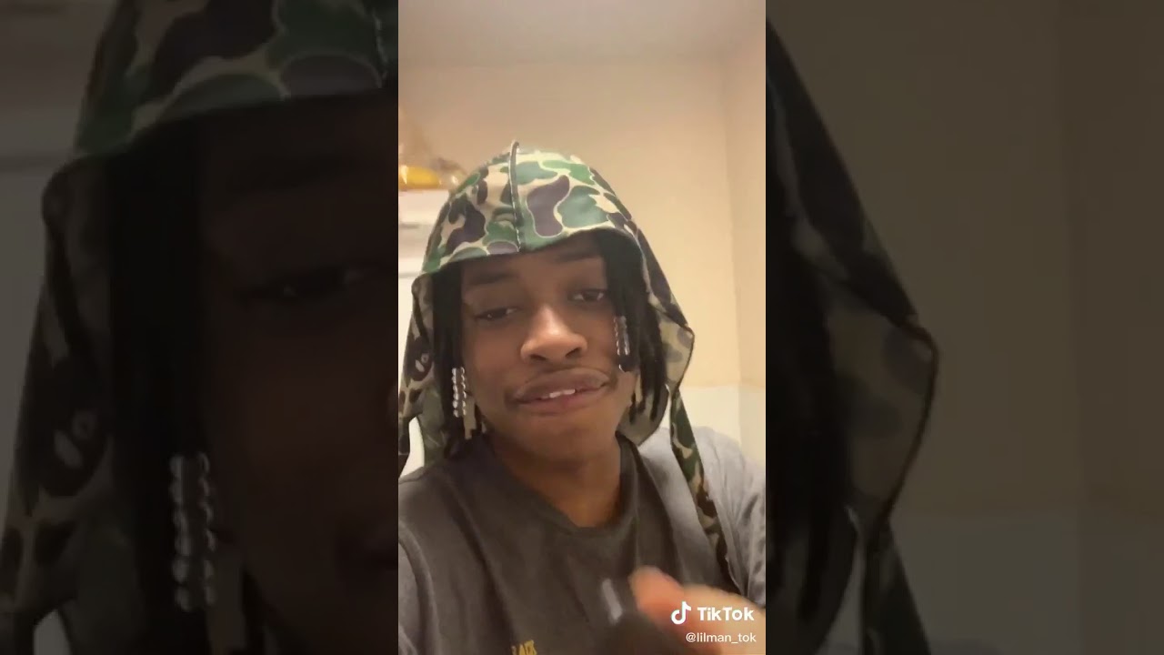 The batty fish song by lilman_tok - YouTube