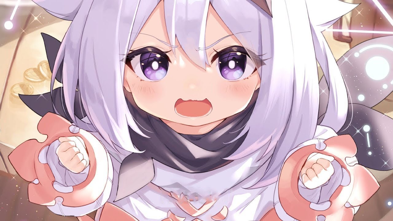 Nightcore Mix 2021 🔥 1 Hour Special 🔥 Ultimate Nightcore Gaming Mix ...