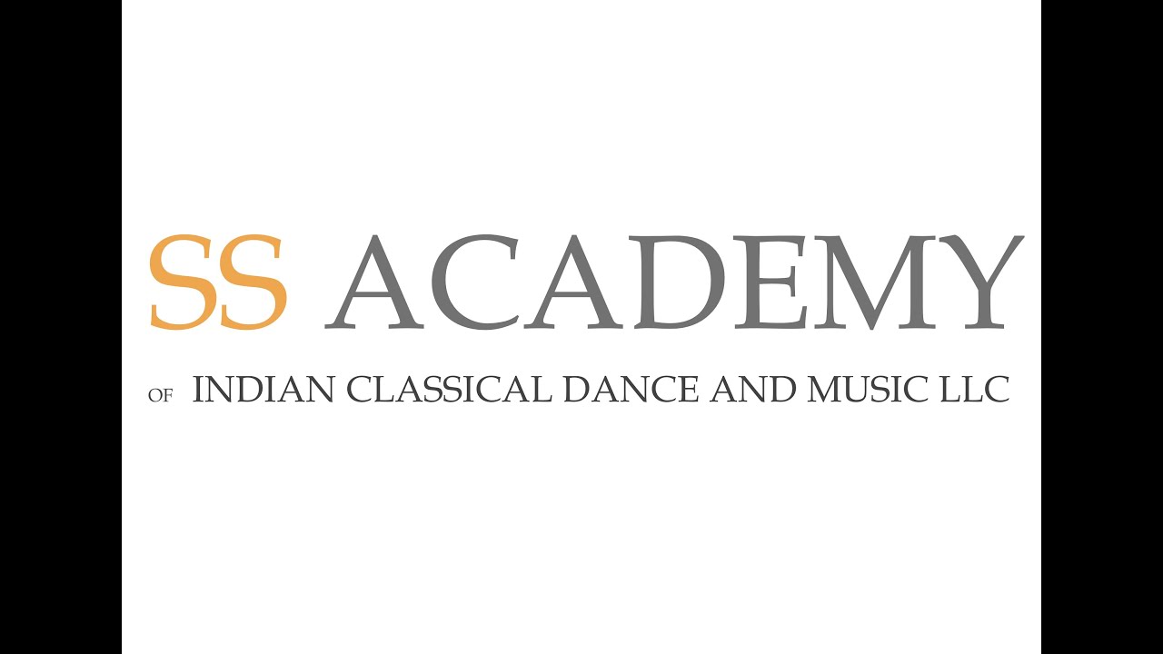 SS Academy Student Virtual Singing - YouTube