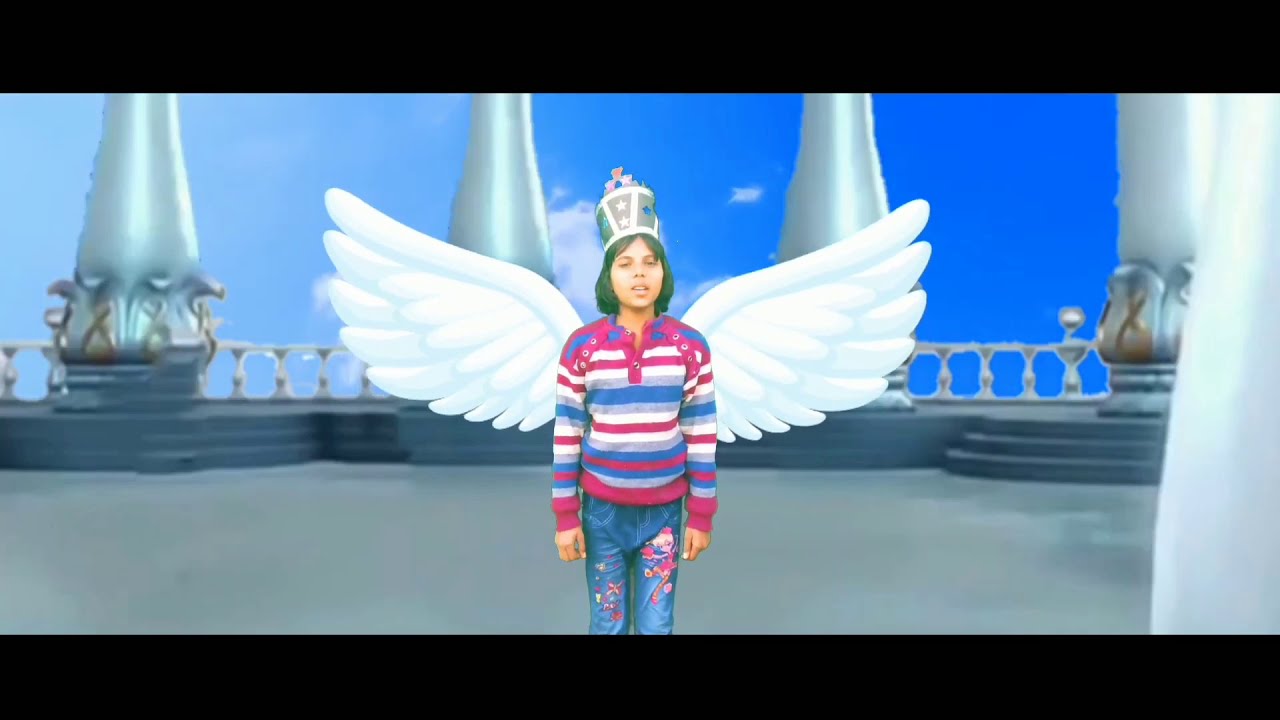 Balveer Returns episode 192 ||ballveer Returns full episode 191 ...