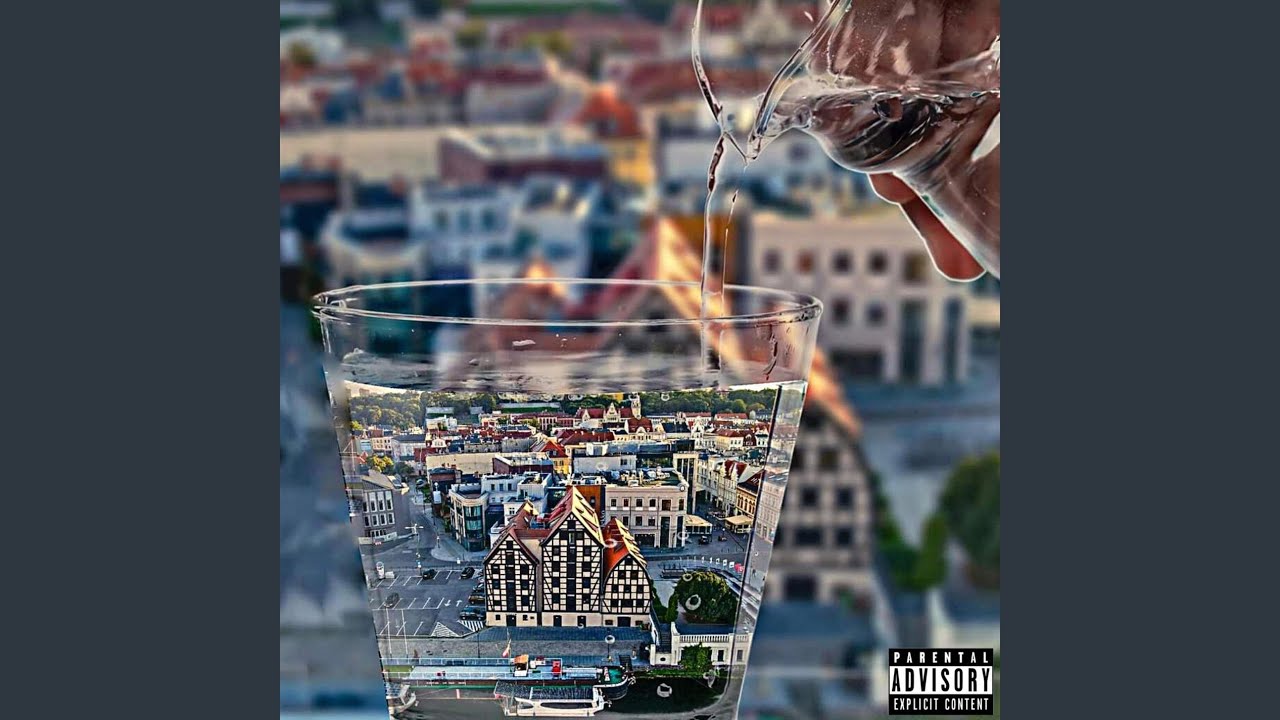 City Of Pity - YouTube