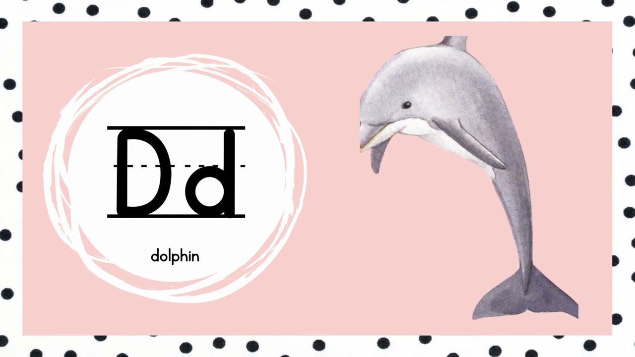 ABC Song | Learn Alphabets | A To Z Nursery Rhymes | Baby Songs Kids ...