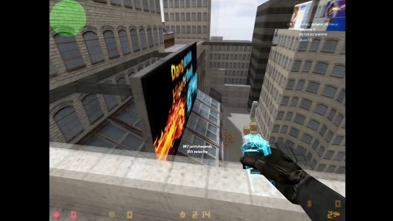 bergo vs mex 3-2 mex win - YouTube