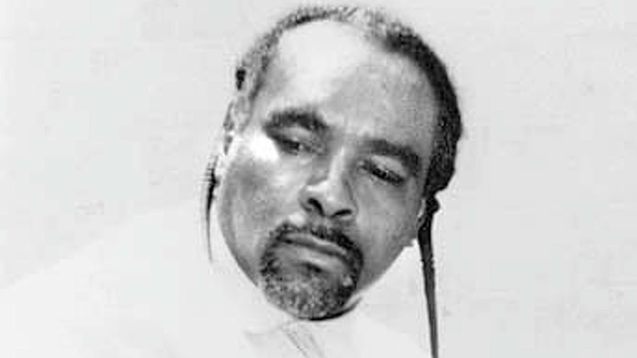 One of the Big Crips founders Stanley 'Tookie' Williams was Cherokee ...