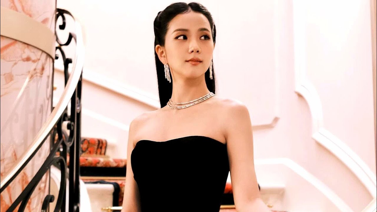 JISOO 🥂 "LIFE AFTER YG" ....📝 WITH JOURNAL PROMPTS🫰🏼 BLACKPINK ...