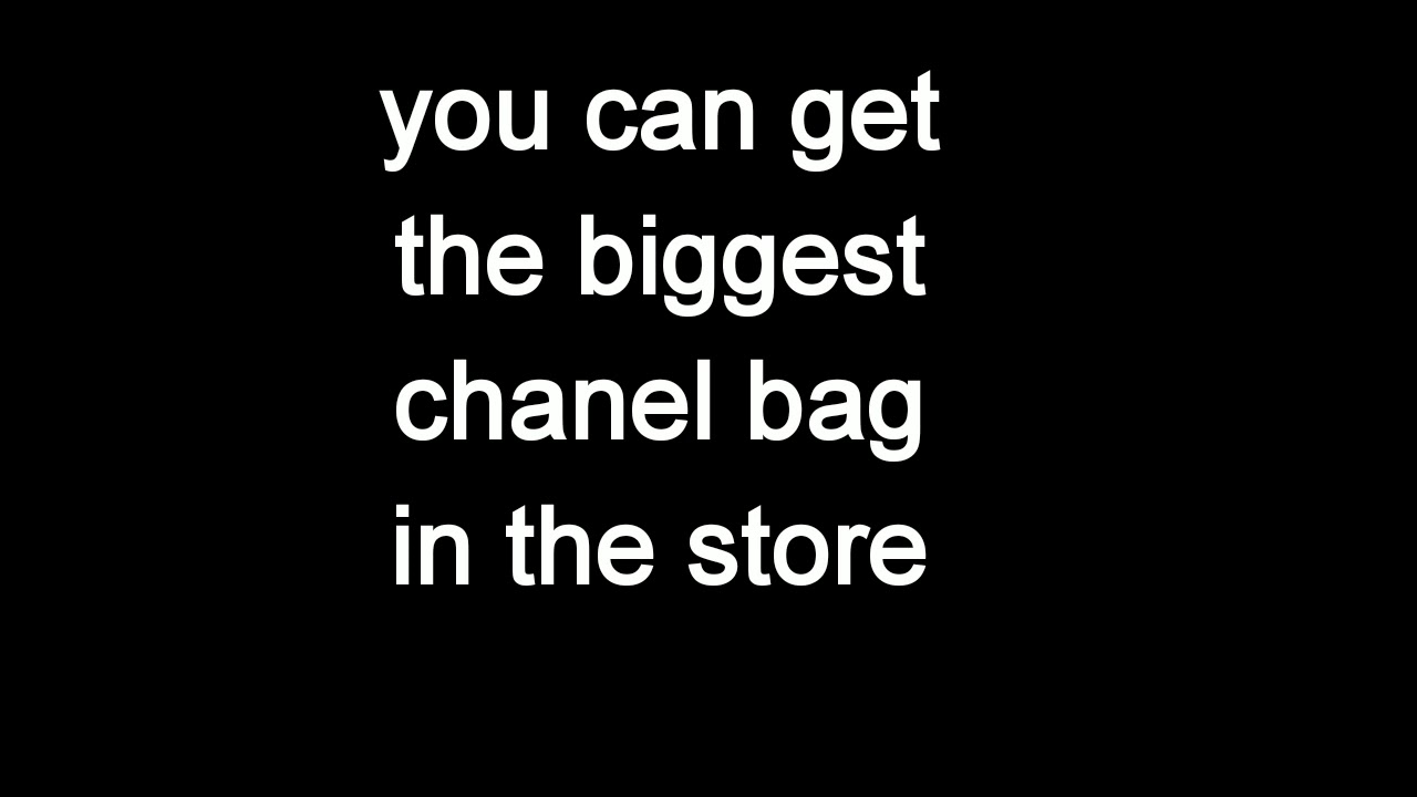 Lil baby, drip to hard ft GUNNA (lyrics) - YouTube