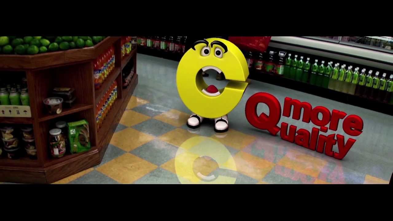 C Town commercial - YouTube